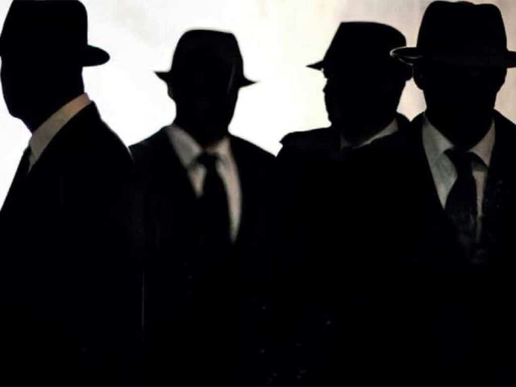 Economic espionage definition and the most important ways to verify it ...