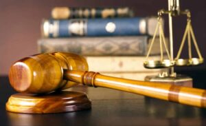 Legal description of property example - Alzayat law firm