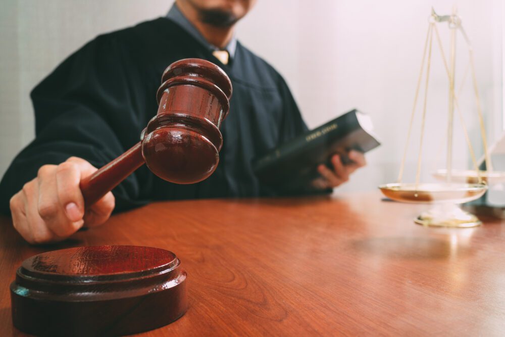 Changing a Will after Death: What to Know and When to Do It