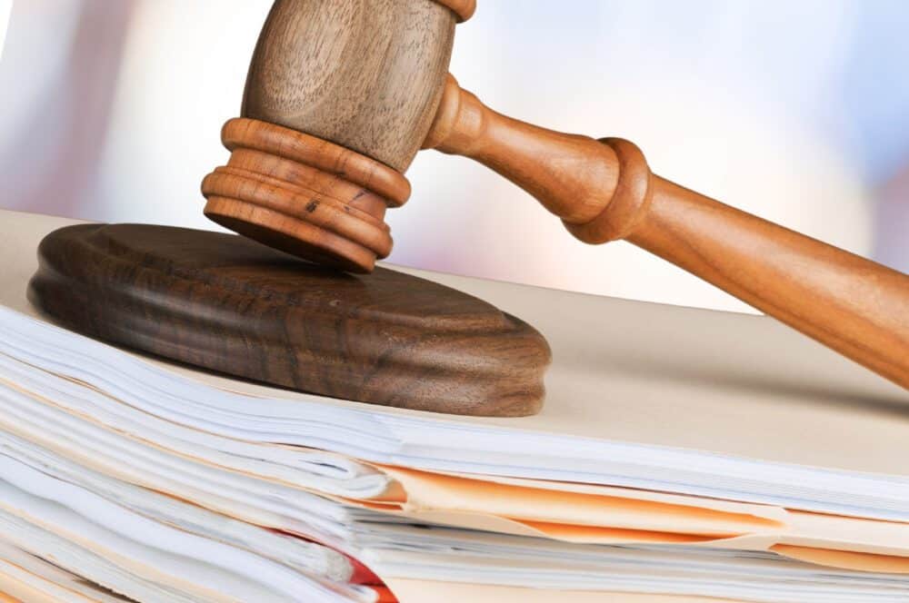 Changing a Will after Death: What to Know and When to Do It