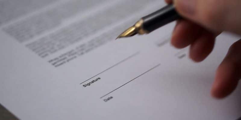 Inheritance Certificate: All You Need to Know