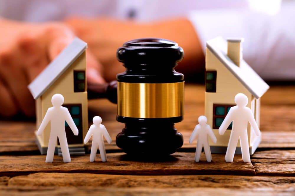 Managing a cross-border inheritance: From A To Z