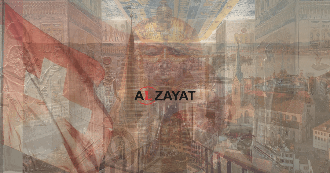 Understanding The Role Of Inheritance Lawyers In Estate Planning